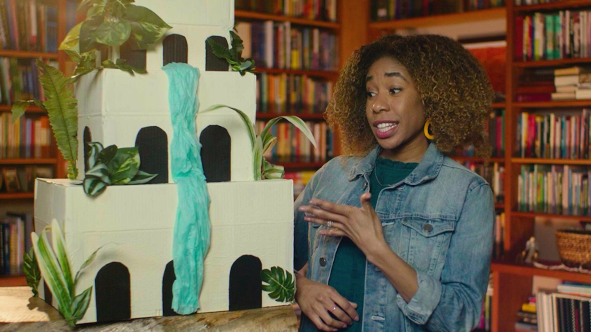 Classical Conversations — Explorers: Digital Camp